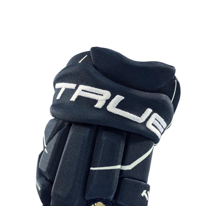 True Catalyst 5X Junior Hockey Gloves – VISHOUS HOCKEY