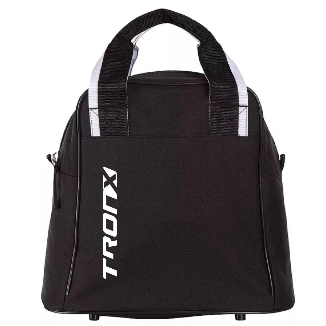 TronX Deluxe Hockey Puck Bag – VISHOUS HOCKEY